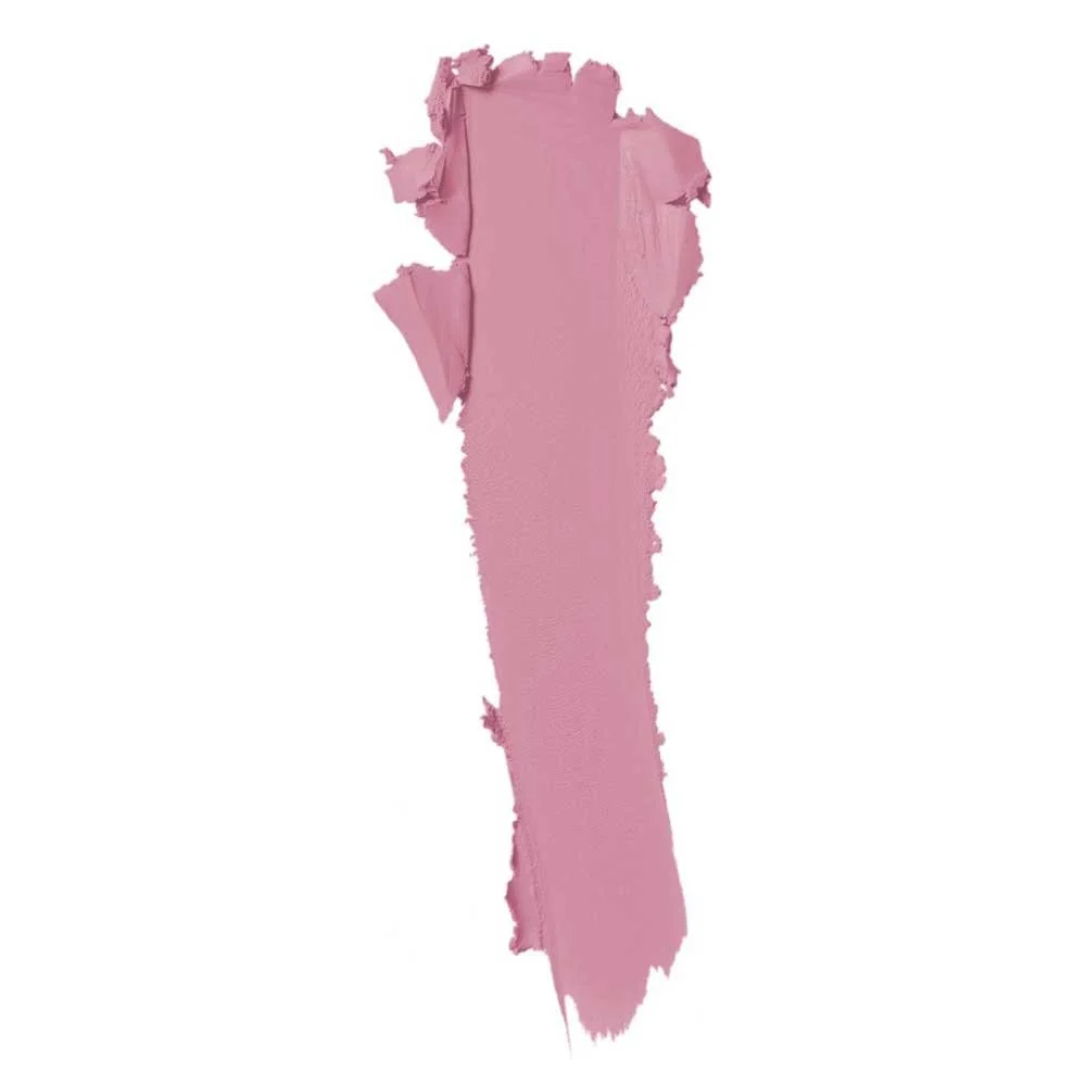 lavera natural cosmetics and skincare — lavera