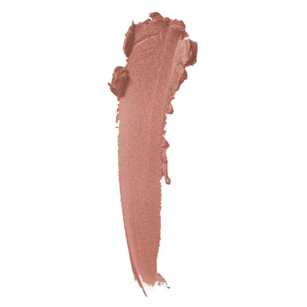 lavera natural cosmetics and skincare — lavera