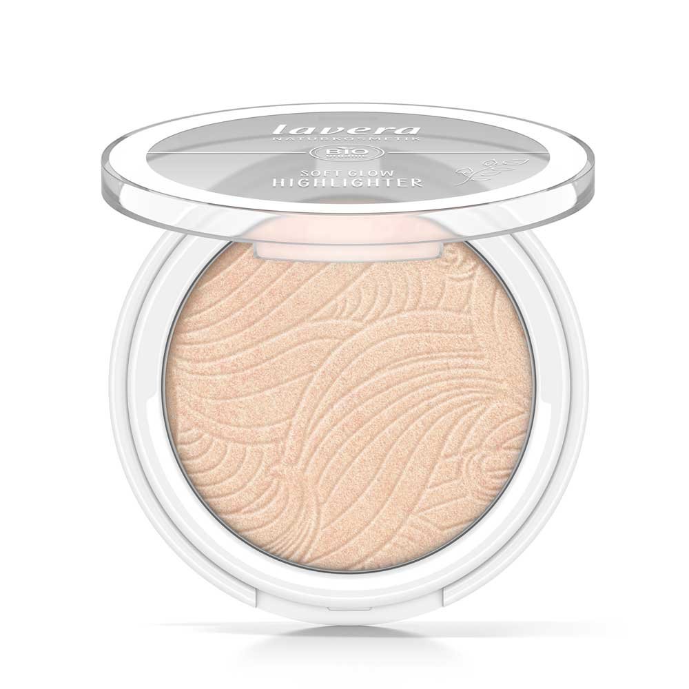 lavera natural cosmetics and skincare — lavera