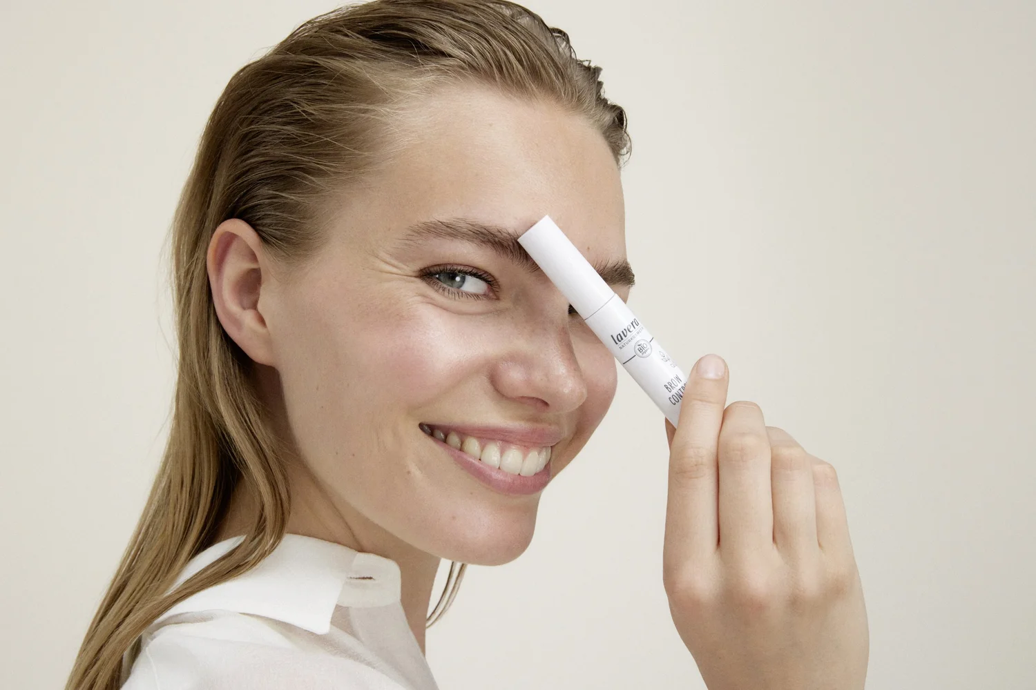 Make-Up | lavera UK — lavera