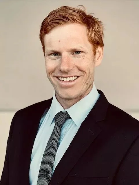 Sleep & TMJ Study Club