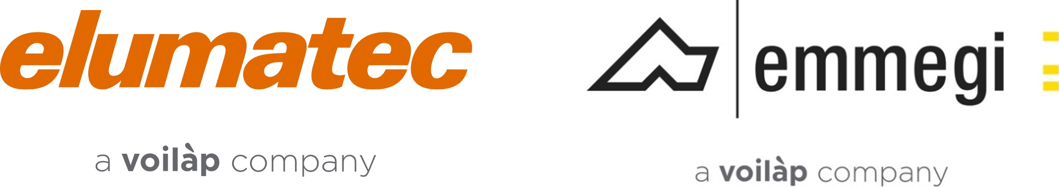 Fenestration Digital - Machinery News — Fenestration Digital