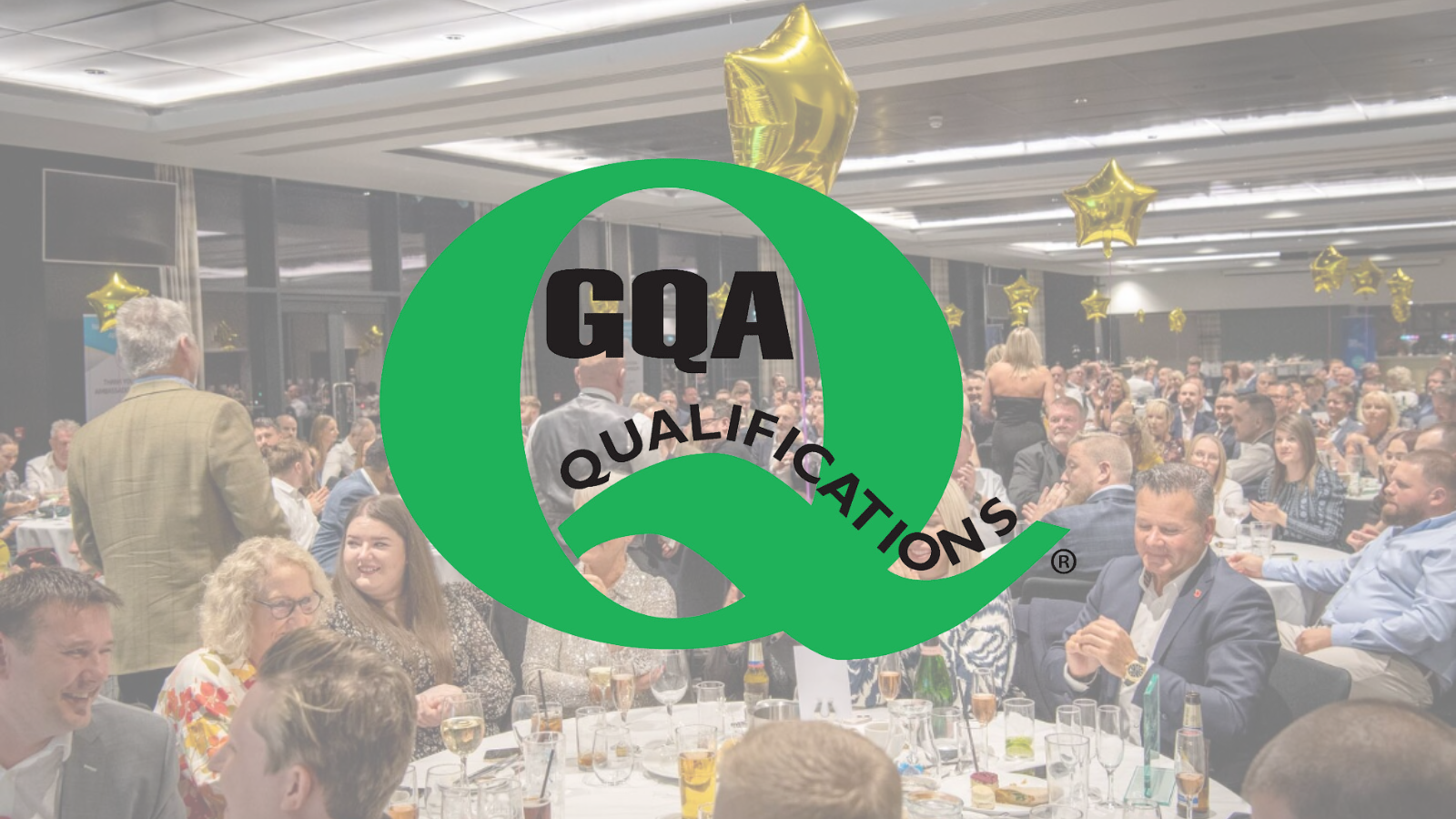 GQA Qualifications Becomes Official Trophy Sponsor For 2023 NFAs — Fenestration Digital