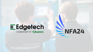 Edgetech To Sponsor IGU Manufacturer Of The Year For 2024 NFAs — Fenestration Digital