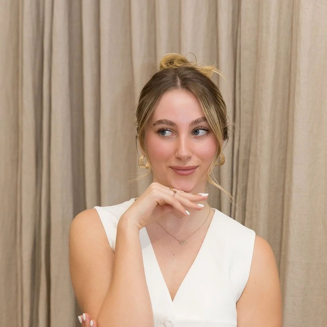 Brand Photography — Emma Ratcliffe Brand and Product Photographer