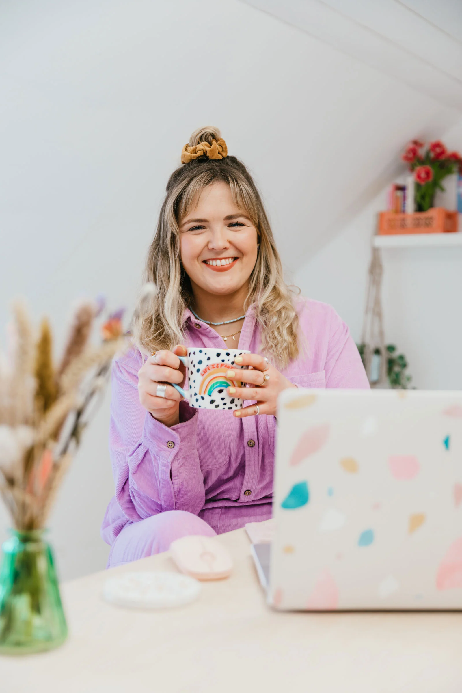 Photography Journal — Emma Ratcliffe Brand and Product Photographer