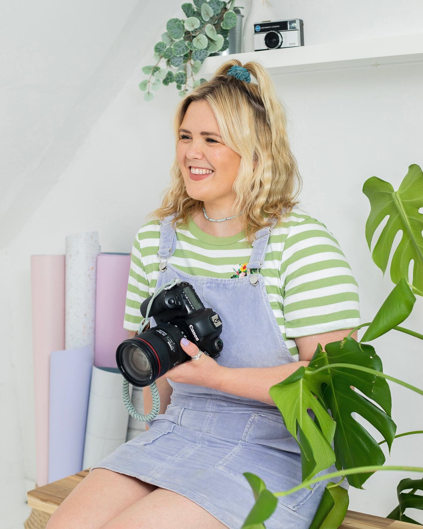 Emma Ratcliffe Brand & Product Photographer
