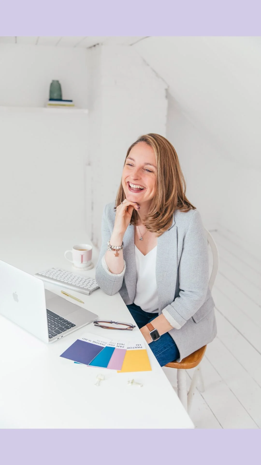 Tayla Tayla Studio — Emma Ratcliffe Brand and Product Photographer