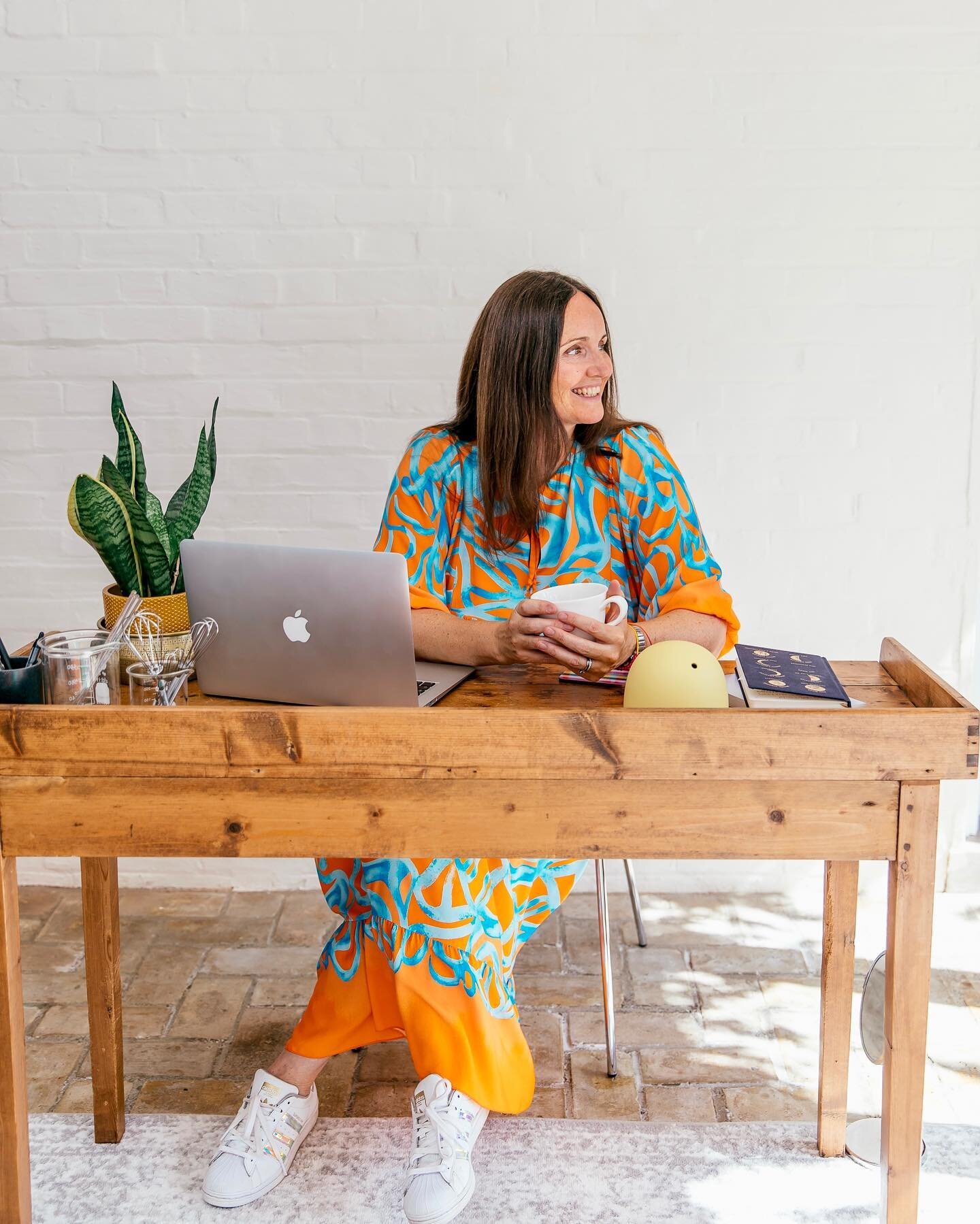 Sarah Buckland — Emma Ratcliffe Brand and Product Photographer