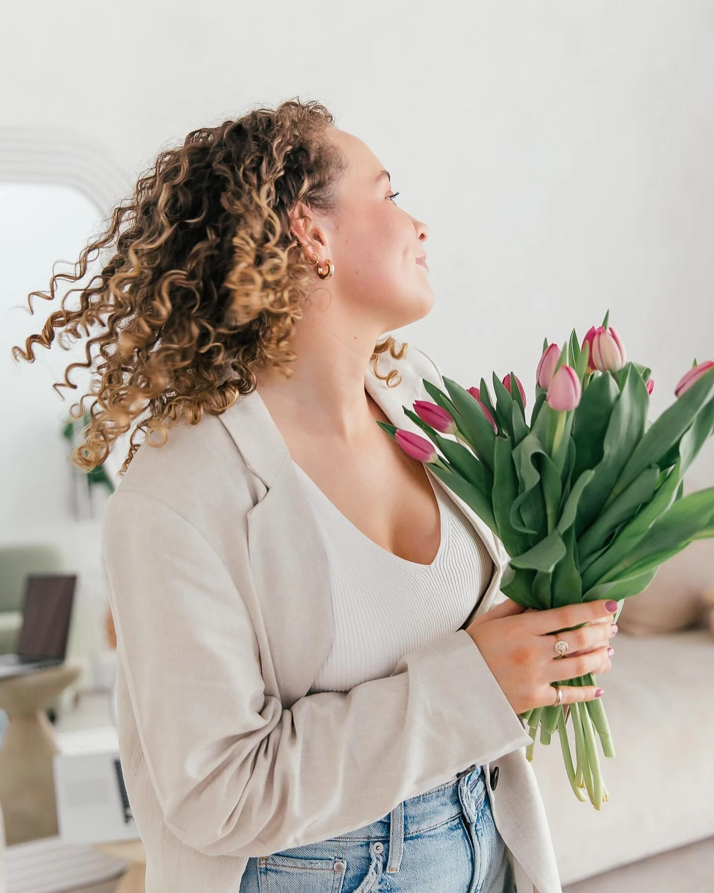 The House of Social — Emma Ratcliffe Brand and Product Photographer