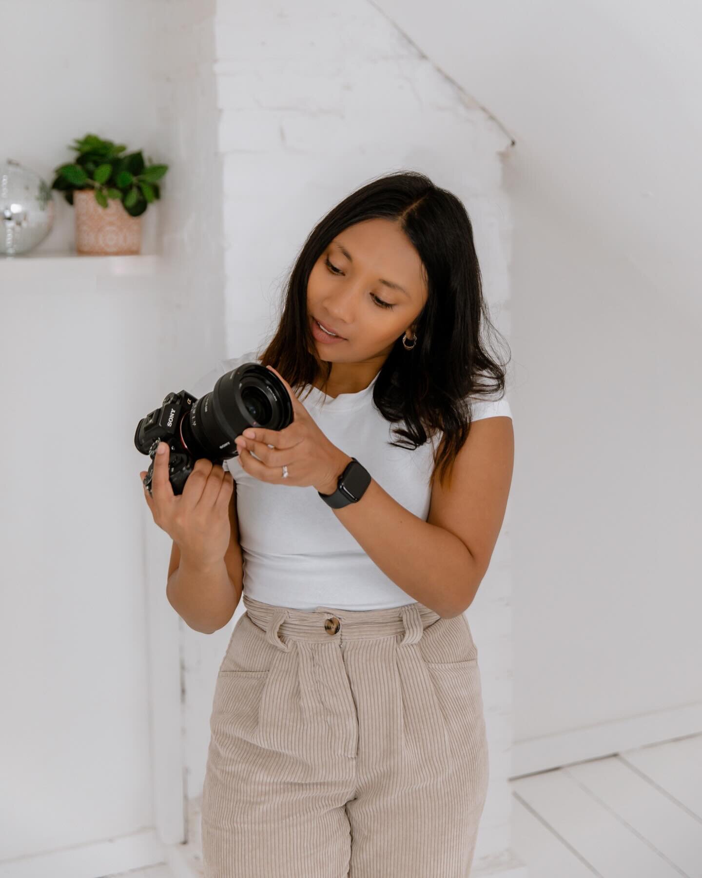 Finding Design — Emma Ratcliffe Brand and Product Photographer