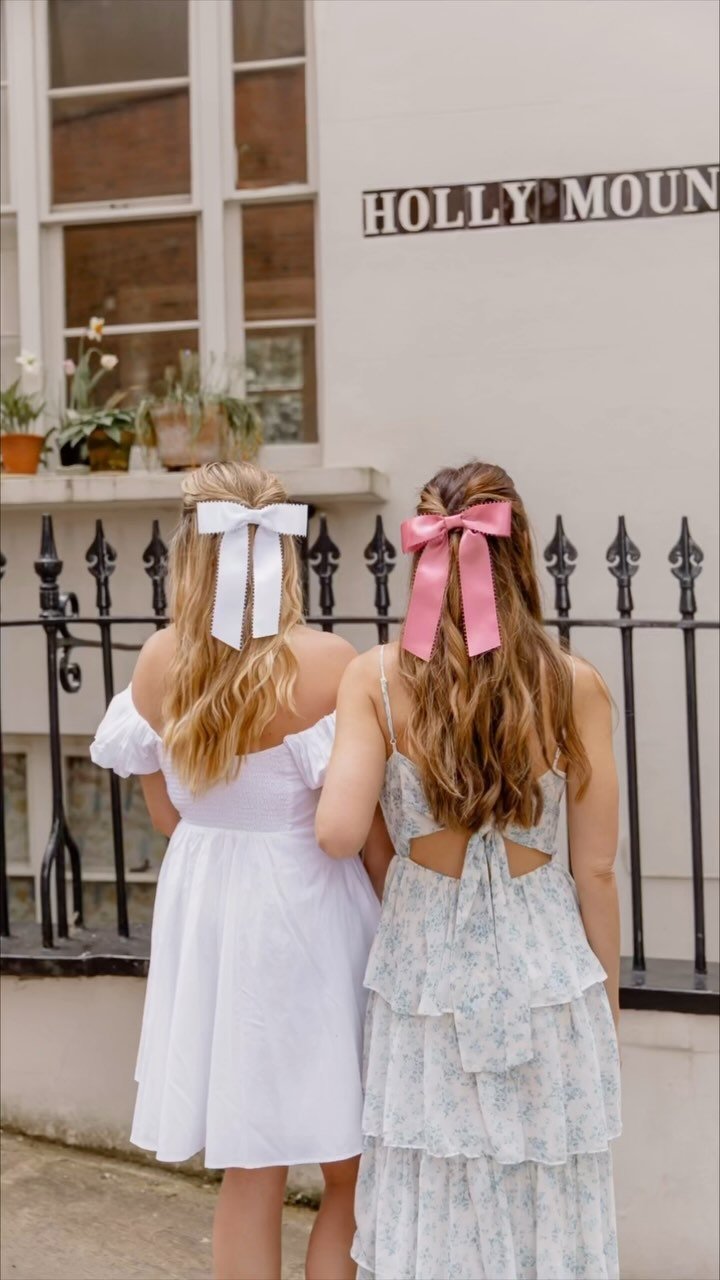 Sarah Buckland — Emma Ratcliffe Brand and Product Photographer