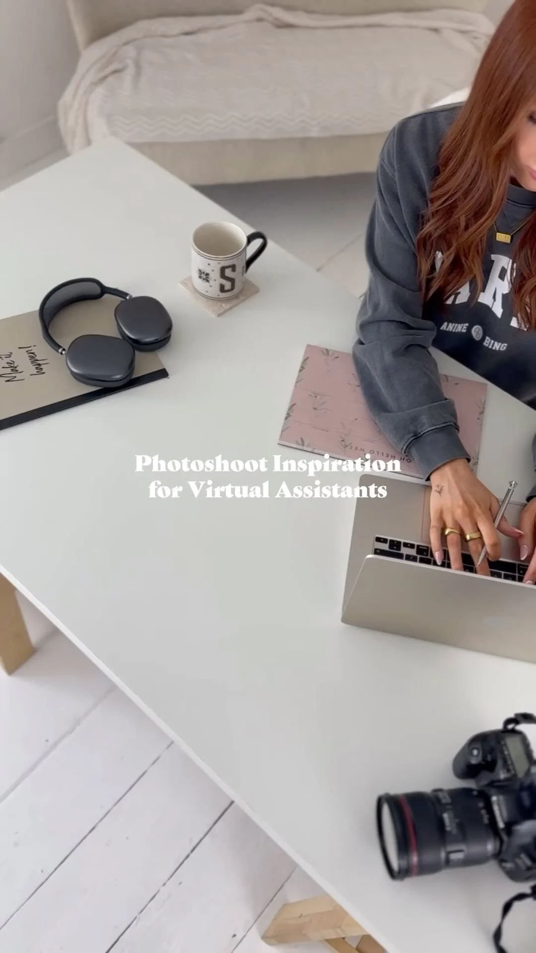 Olive and Frank — Emma Ratcliffe Brand and Product Photographer