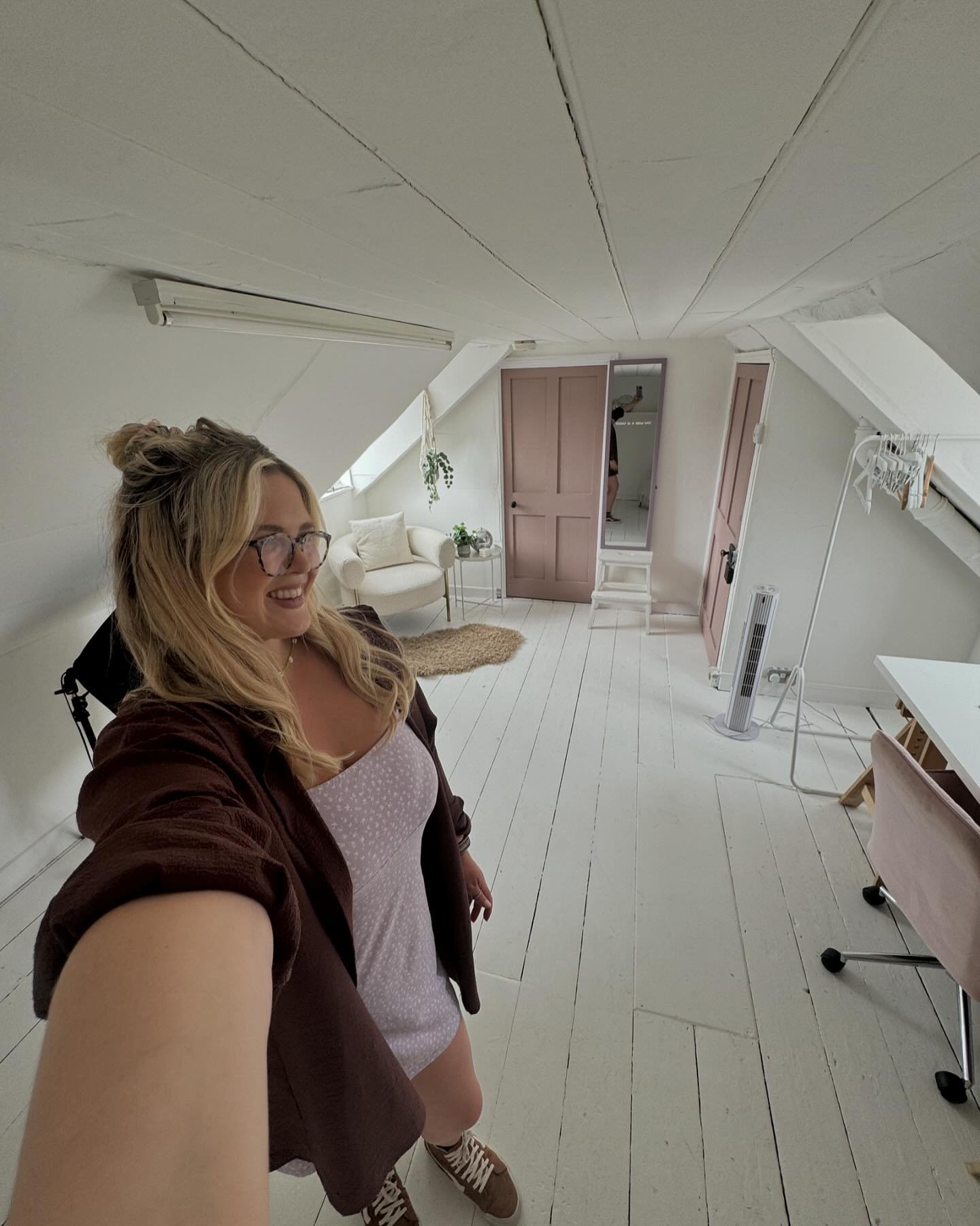 The Shine Sessions - mini branding photoshoot examples — Emma Ratcliffe ...