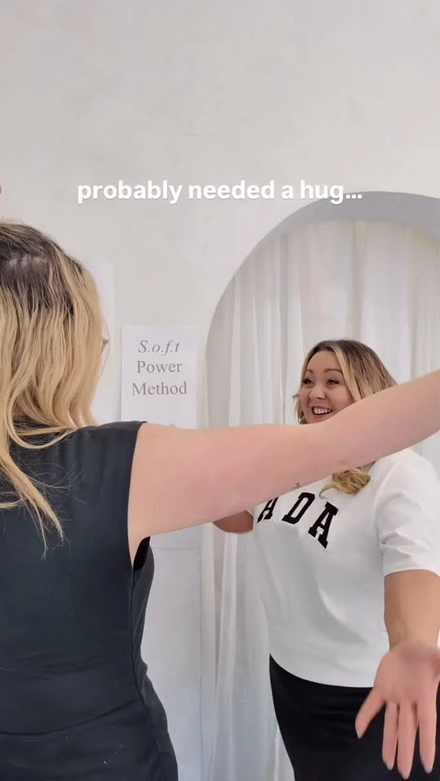 Tayla Tayla Studio — Emma Ratcliffe Brand and Product Photographer