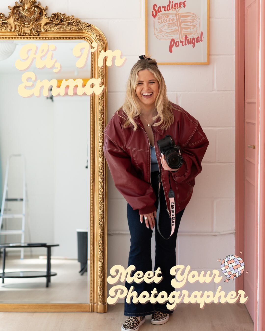 The House of Social — Emma Ratcliffe Brand and Product Photographer