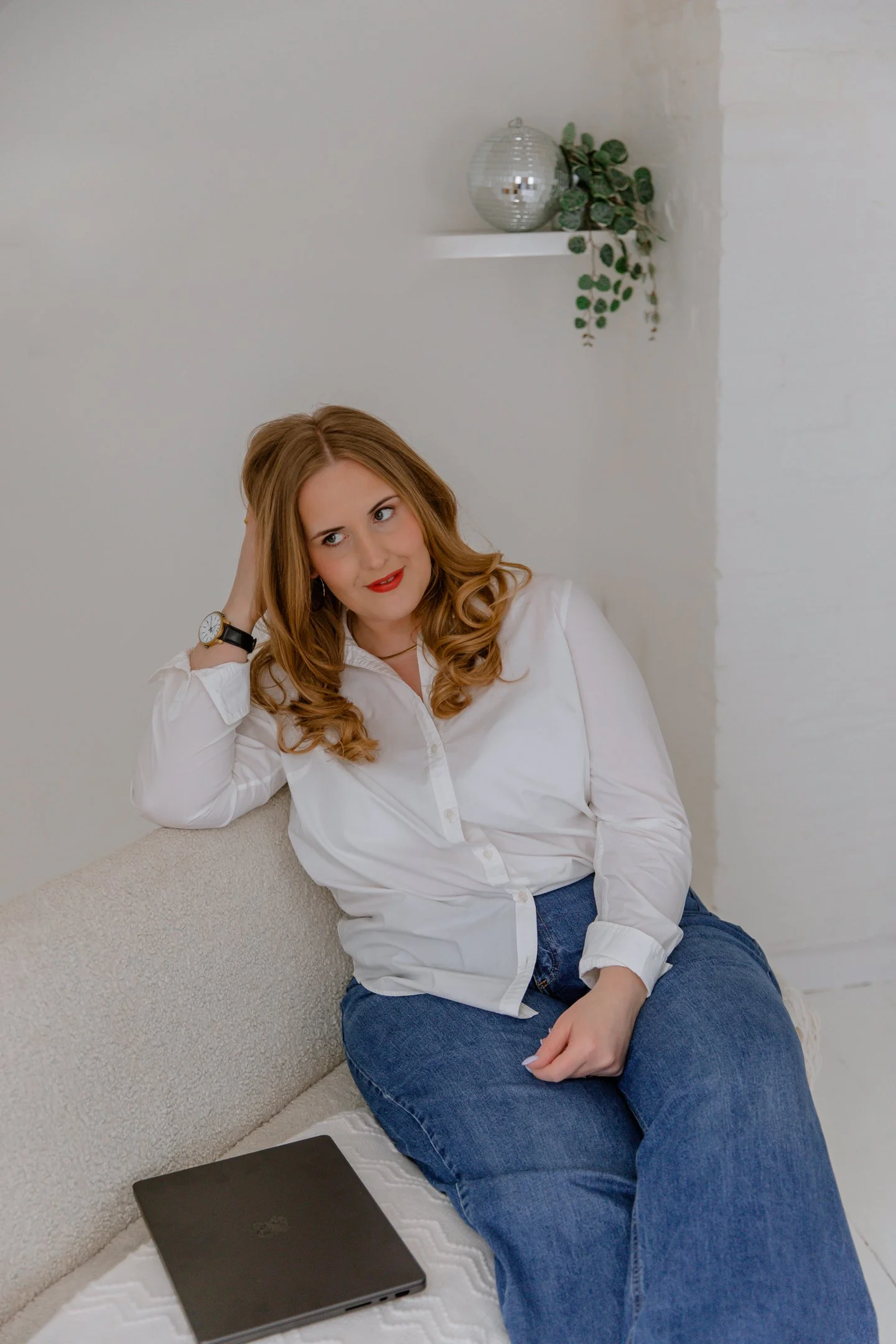 Brand Photography — Emma Ratcliffe Brand and Product Photographer