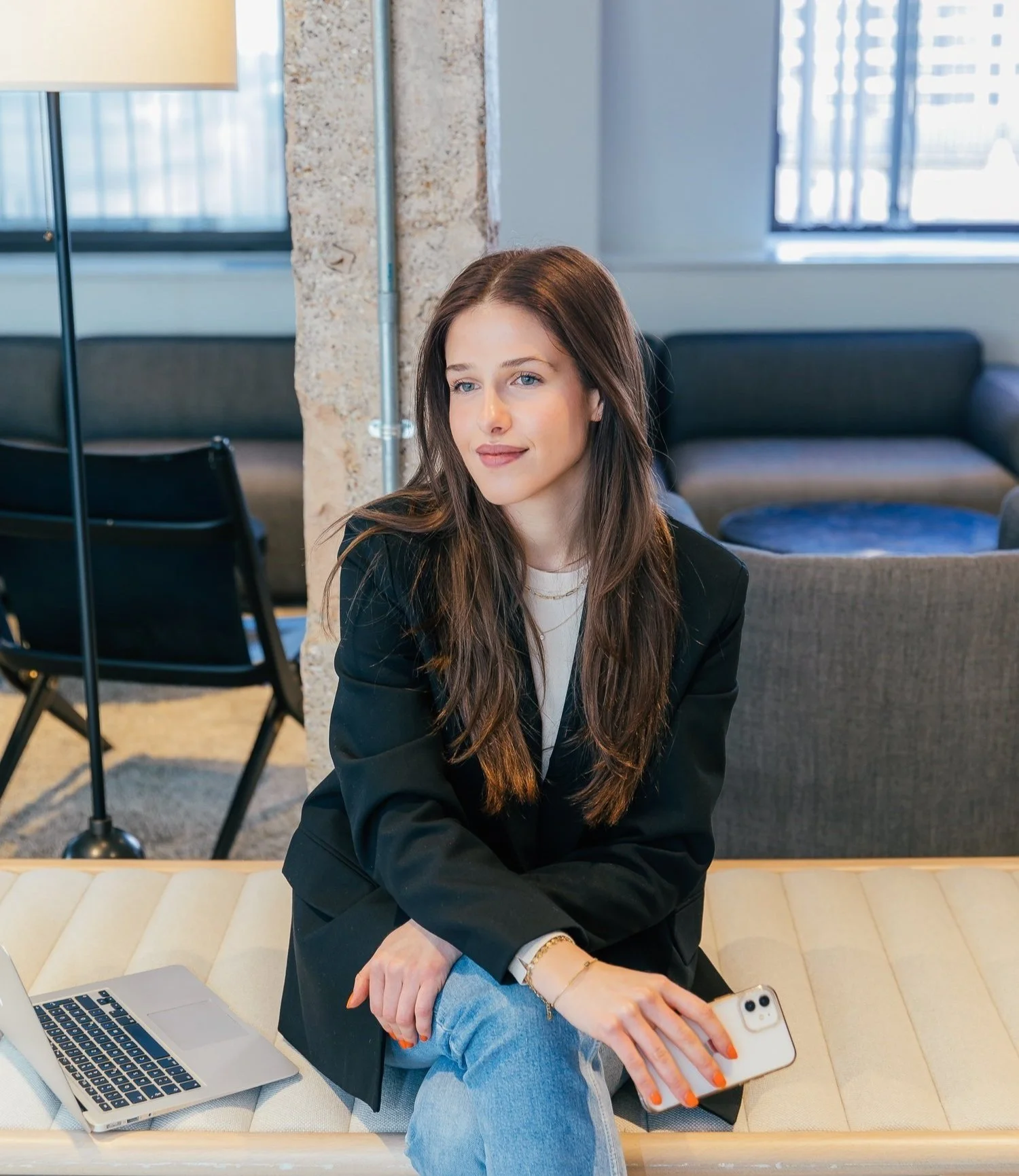 Brand Photography — Emma Ratcliffe Brand and Product Photographer