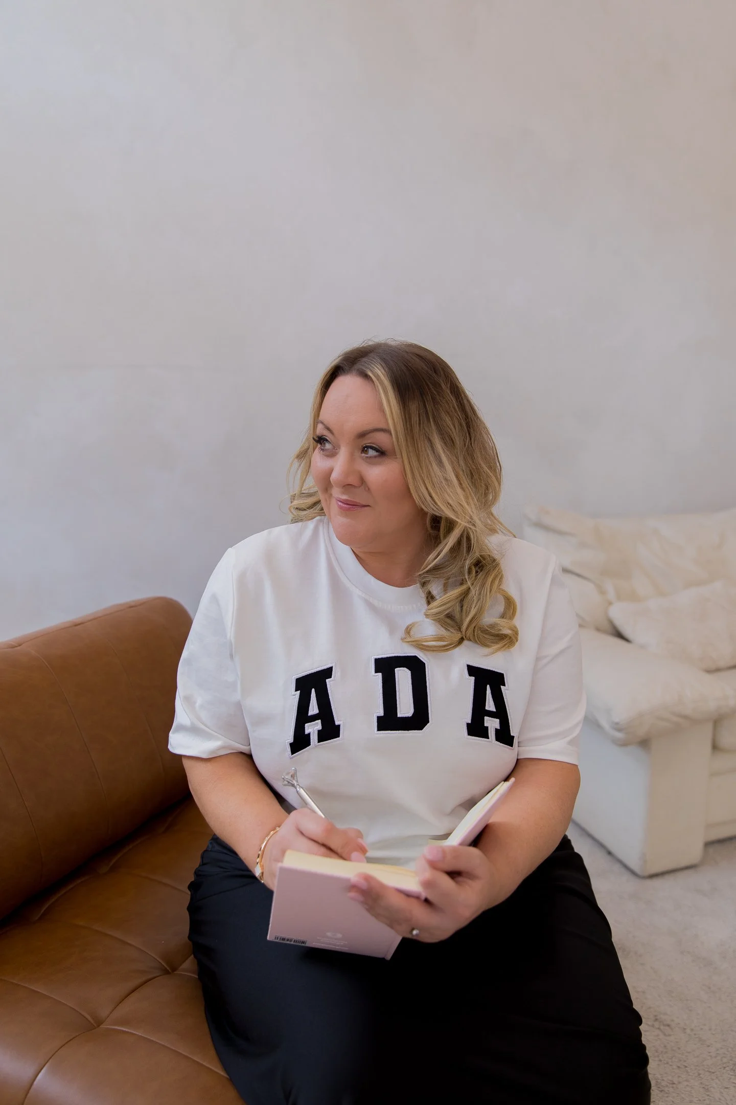 Brand Photography — Emma Ratcliffe Brand and Product Photographer