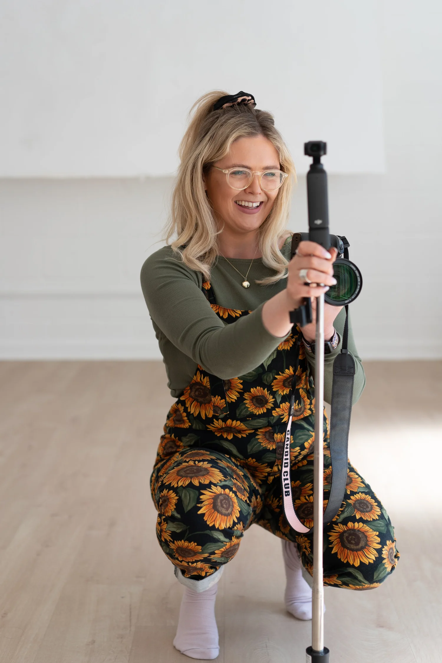 Brand Photography — Emma Ratcliffe Brand and Product Photographer