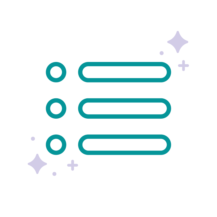 Brand Photography — Emma Ratcliffe Brand and Product Photographer