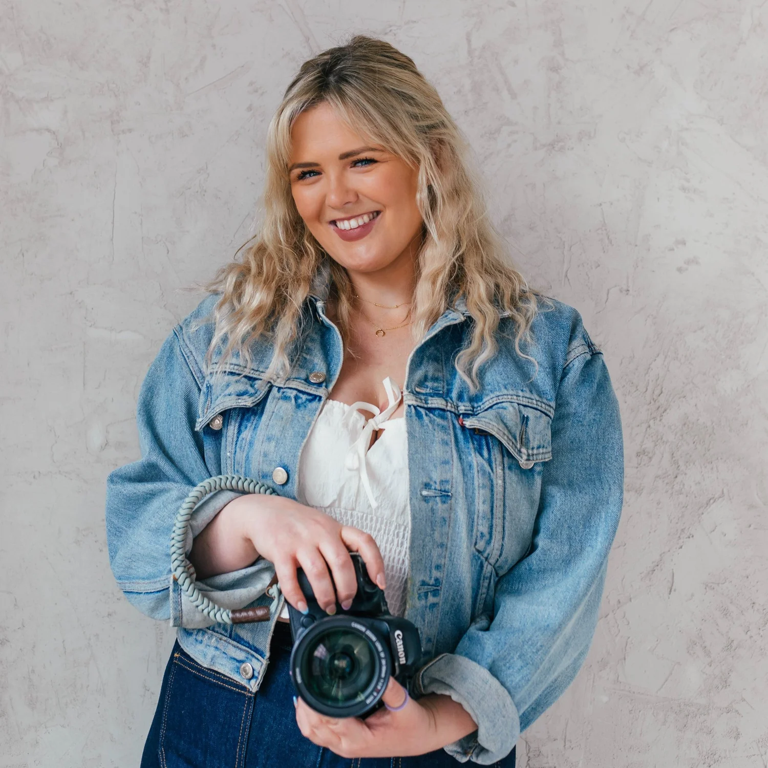 10 creative ways to use your branding photos to market your unique ...