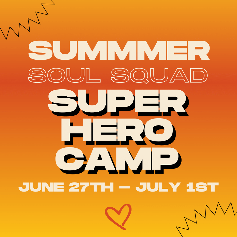 Tucson Summer Camps 2022 | Fun Kids Day Summer Camps Oro Valley — Heart ...