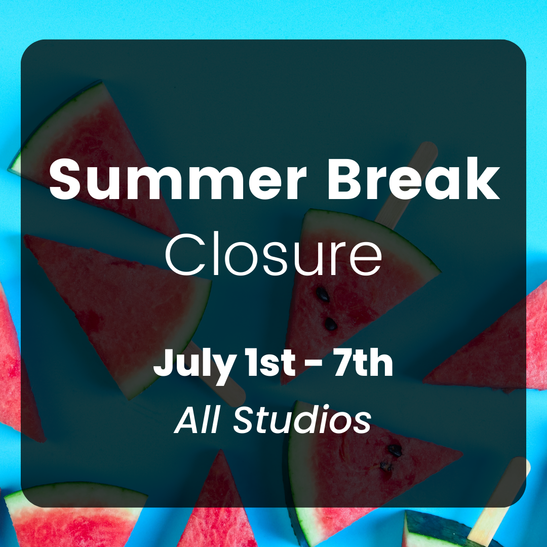 Gymnastics, Dance, and Ninja classes for Kids and Toddlers