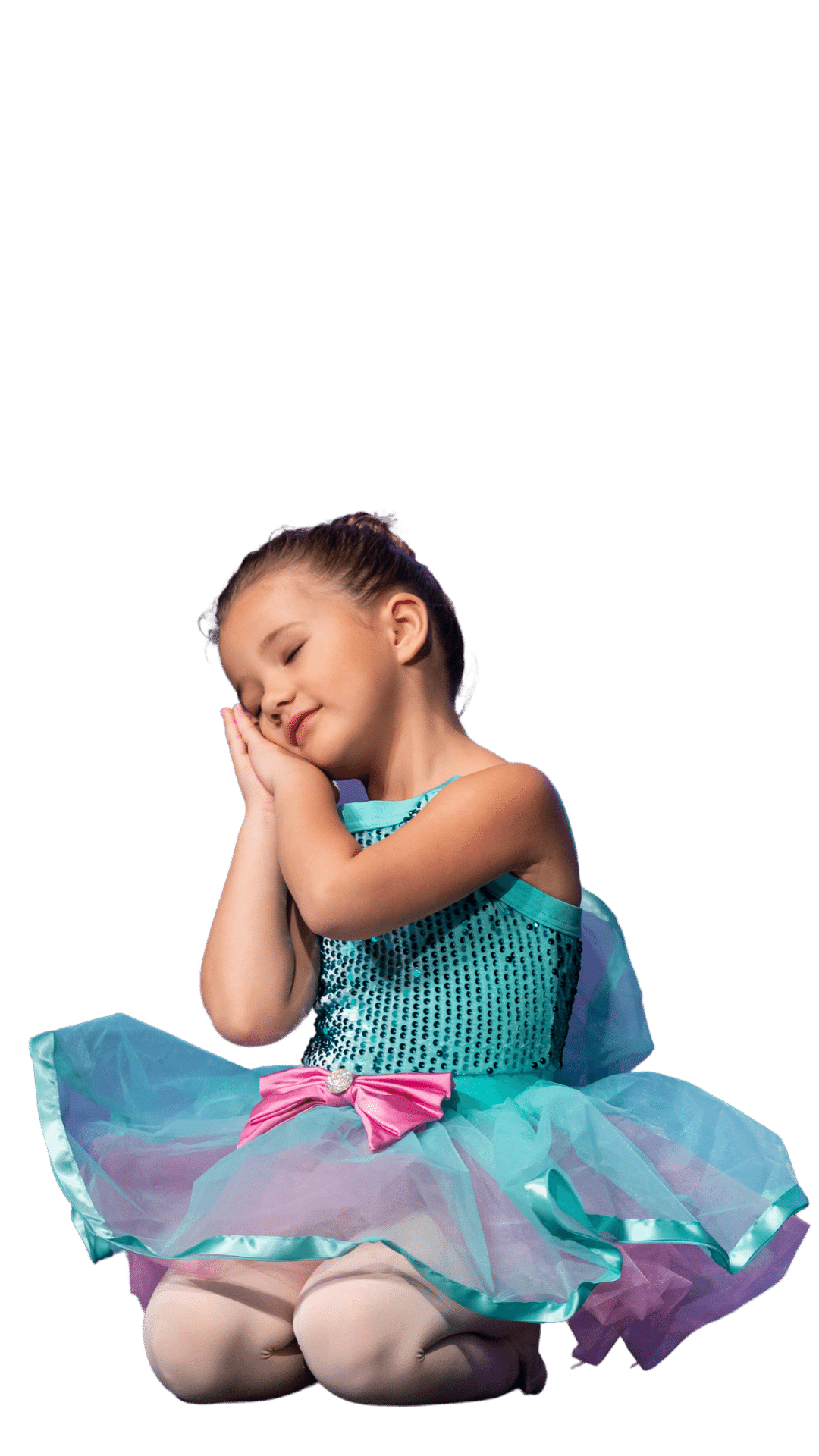 Kids Dance Recital Tucson — Heart & Soul Kids Activity Center