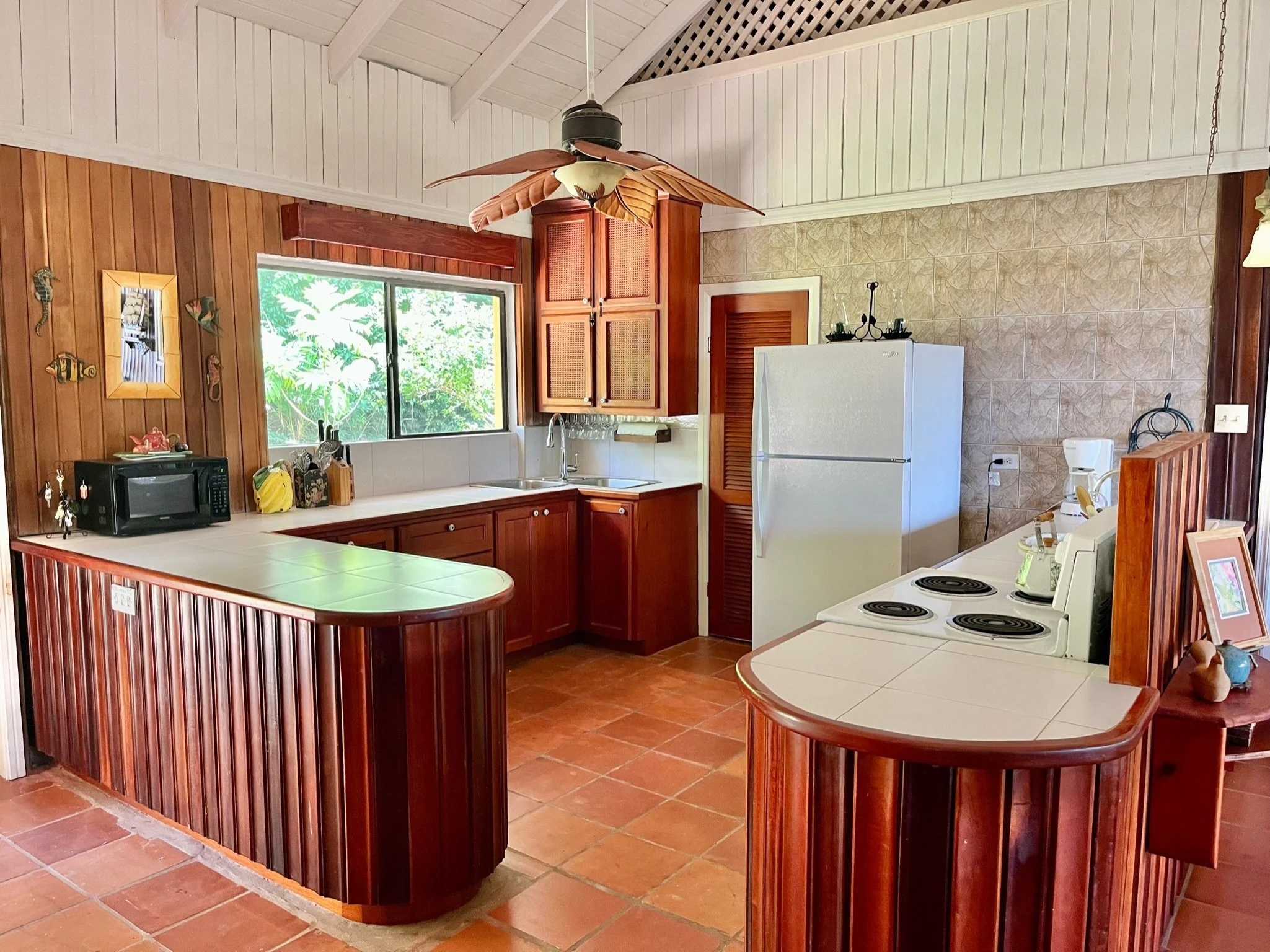 Mango Grove — mni.villas