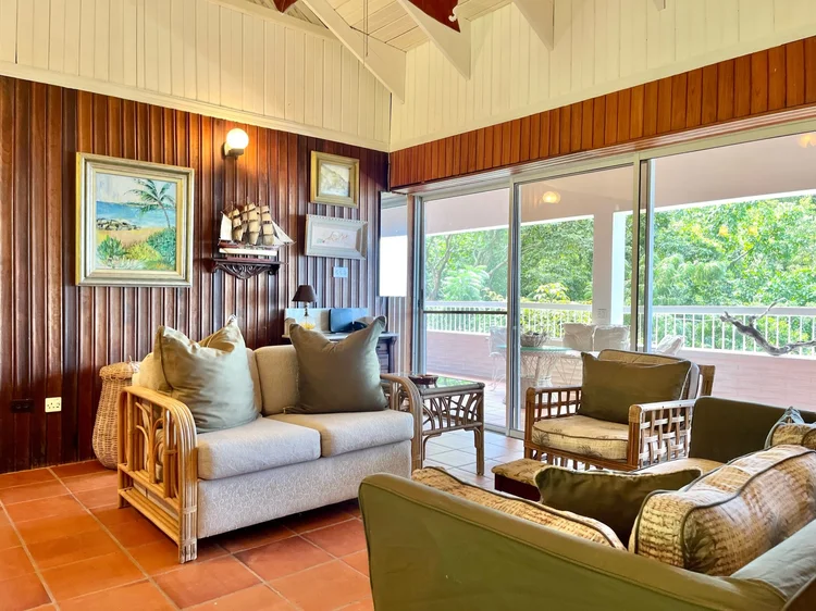 Mango Grove — mni.villas