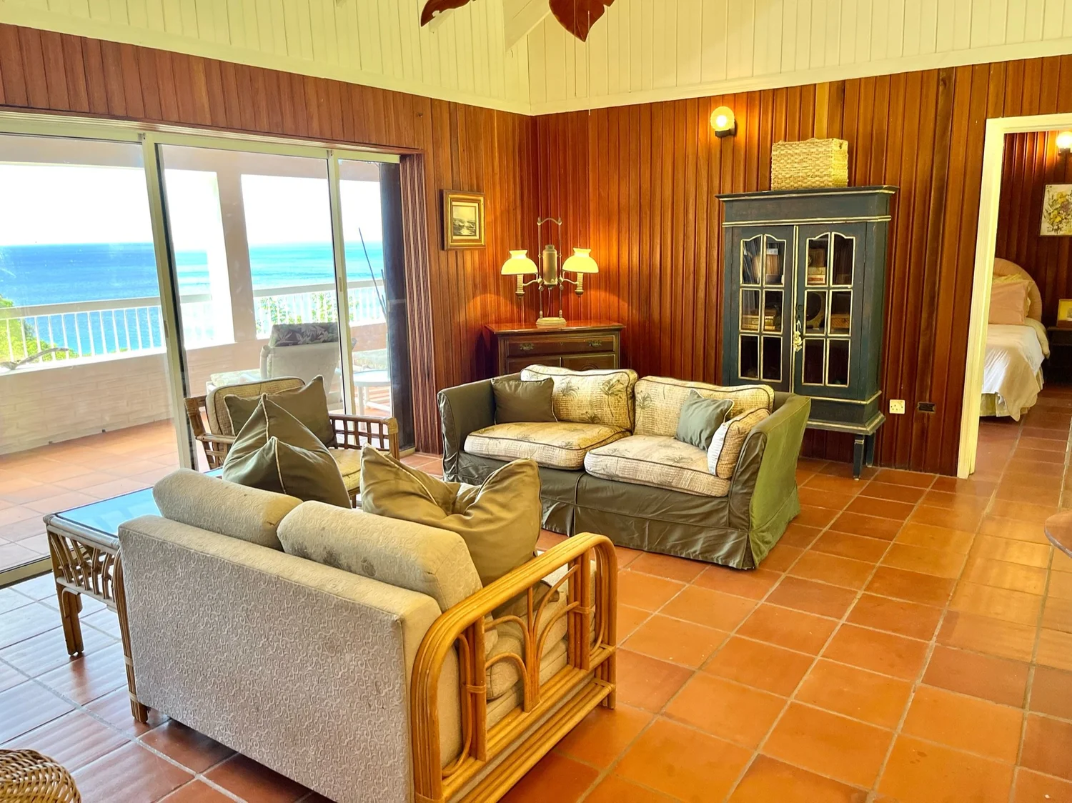 Mango Grove — mni.villas