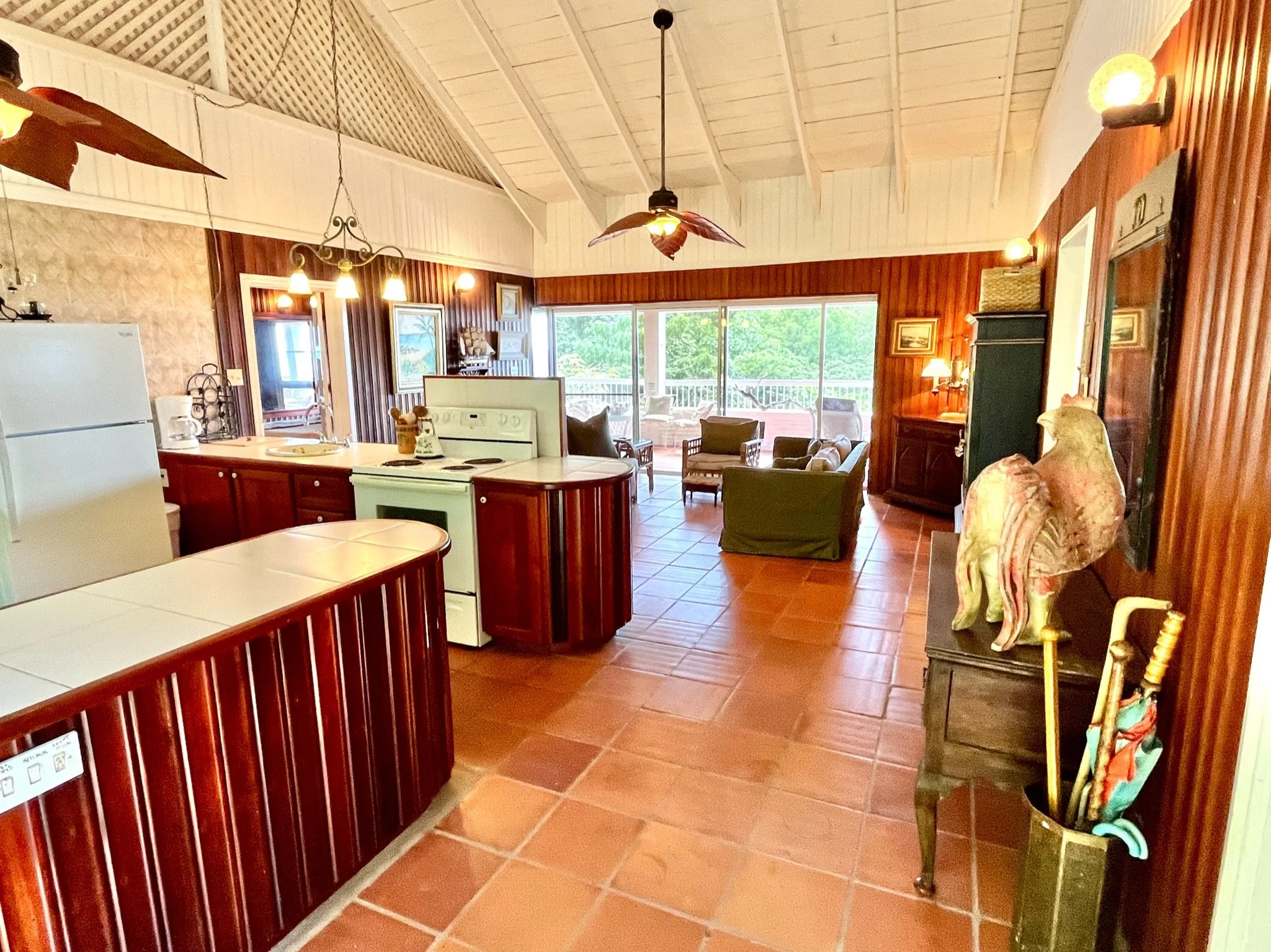 Mango Grove — mni.villas