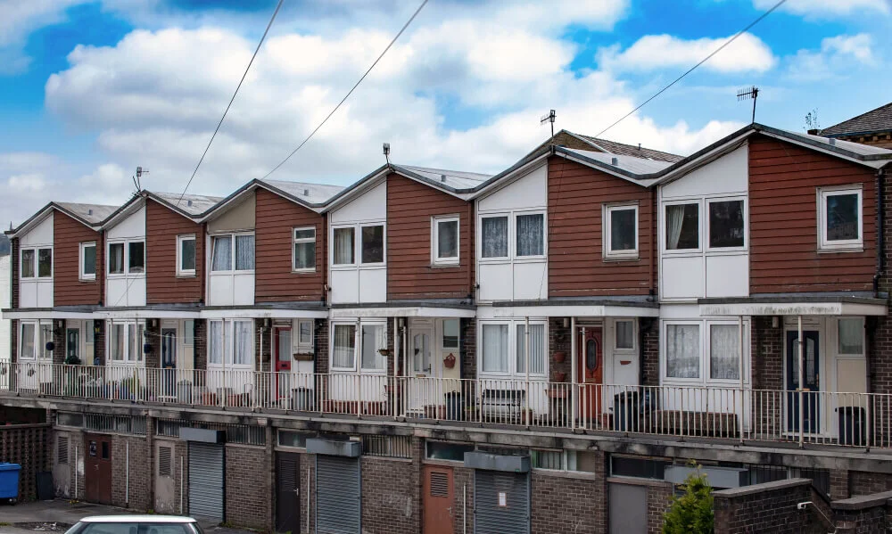 When Was My House Built? Top 5 Ways To Find Out