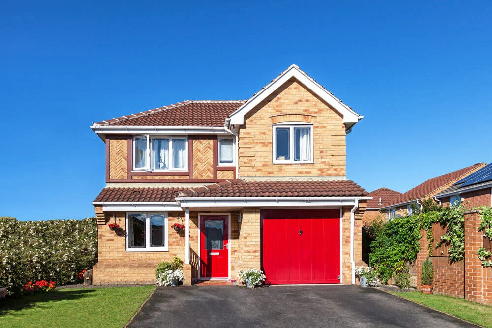 8 Types of Houses - a Comprehensive Guide (With Pictures)