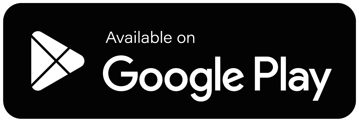 The Word One to One app — The Word One To One