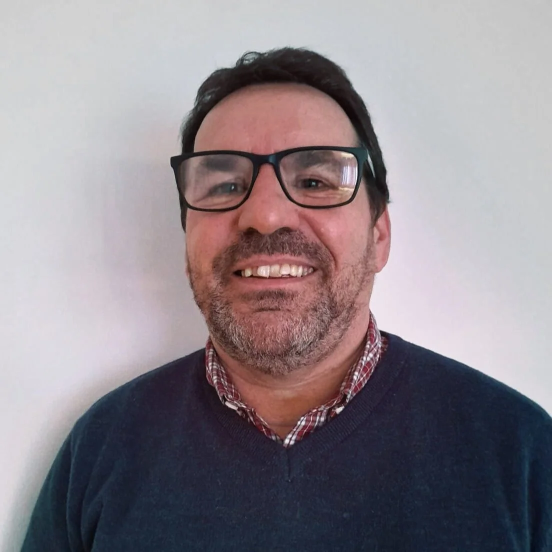 7 Habits of an Effective Bible Sharer — The Word One To One