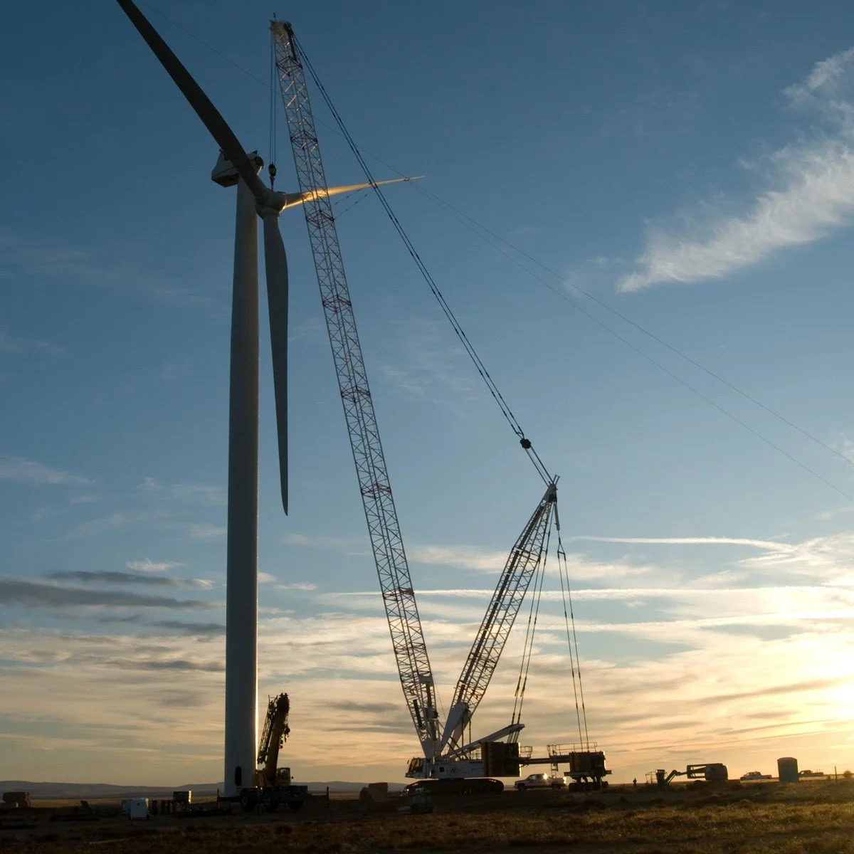 Carbo-Link: CFRP cables, tubes & reinforcement loops