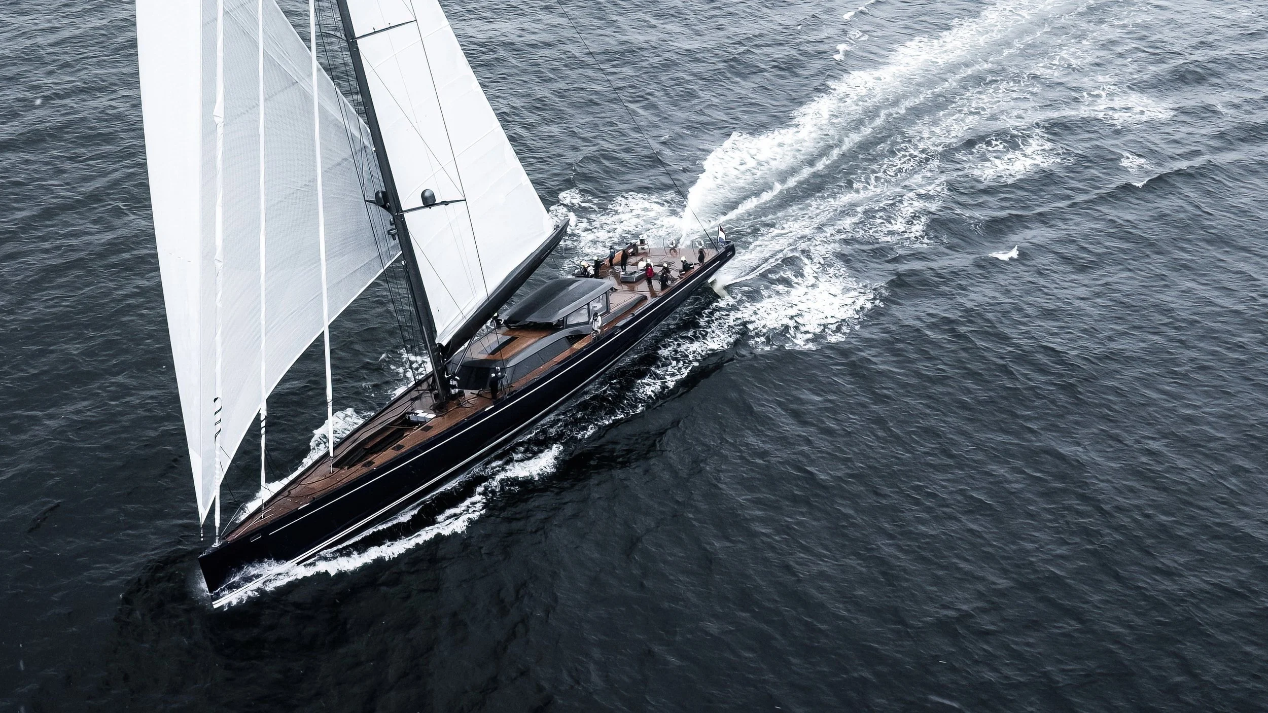 Carbo-Link: CFRP cables, tubes & reinforcement loops