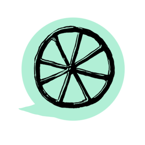 Resources — Decolonising the Discipline