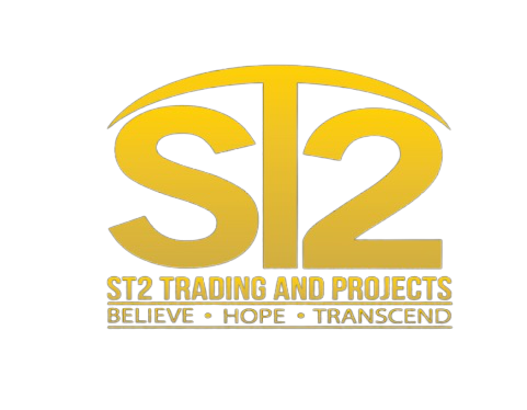 Areas of Practice — ST2 GROUP