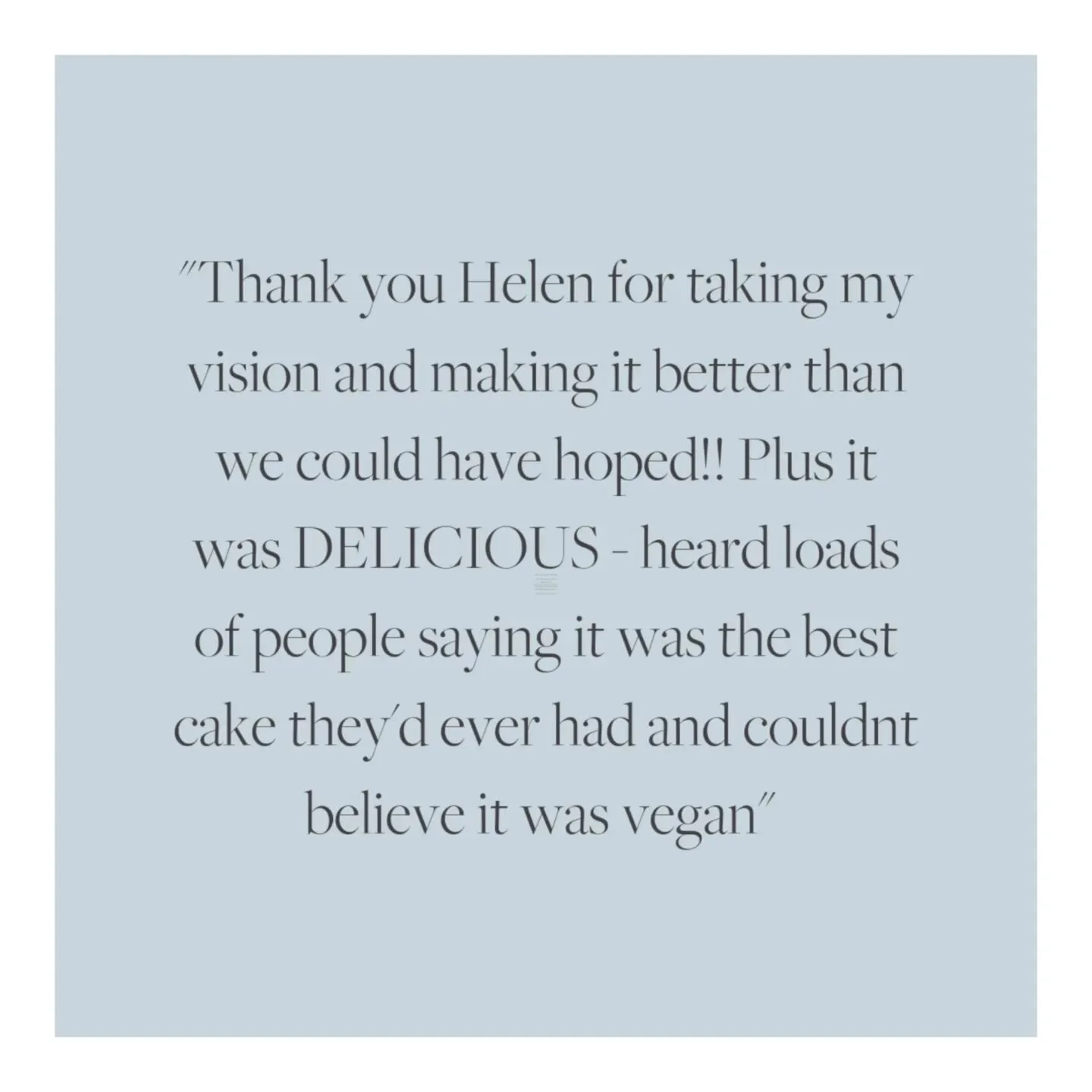 Sweet Peach Cake Studio