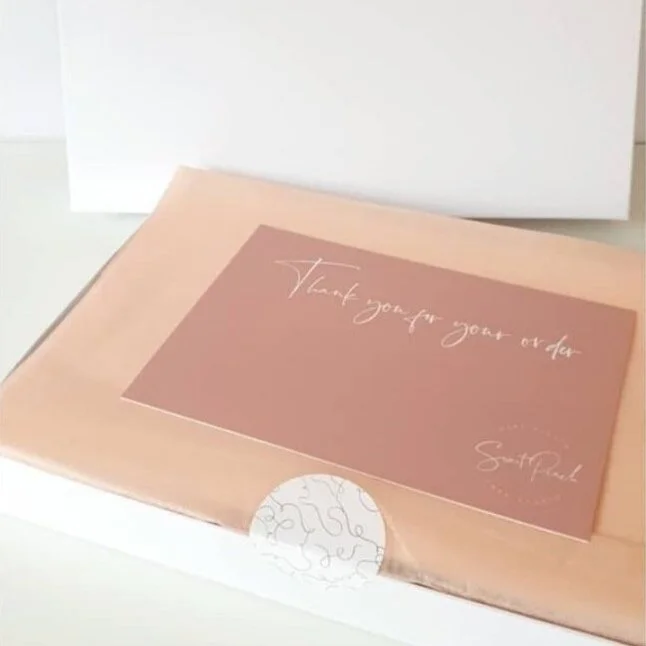 Wedding Cakes — Sweet Peach Cake Studio