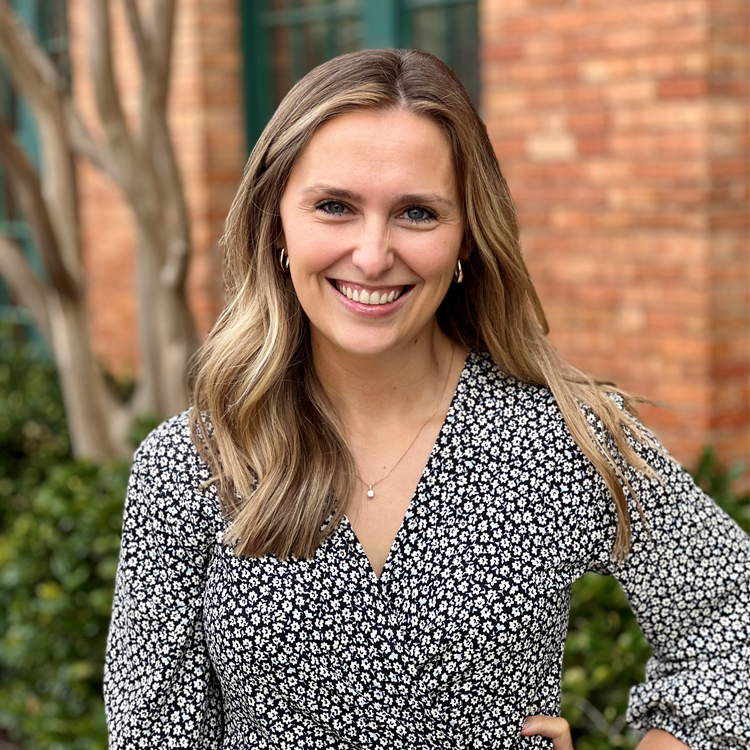 Learn about Leadership of Forge Search