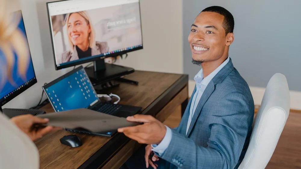 Five Tips to Navigating a Tight Labor Market