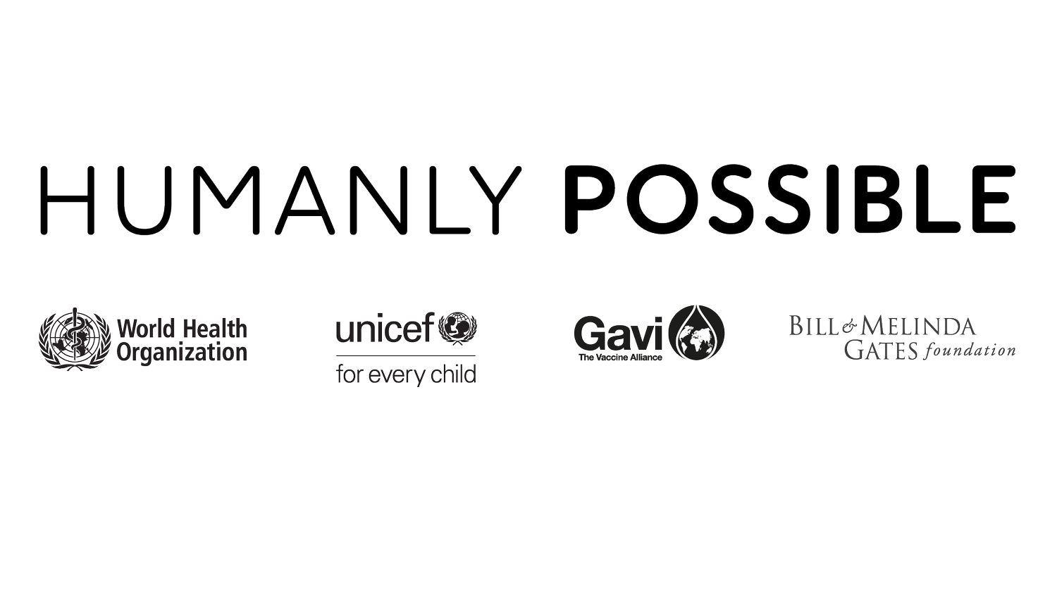 World Immunization Week 2024 — World Immunization Week