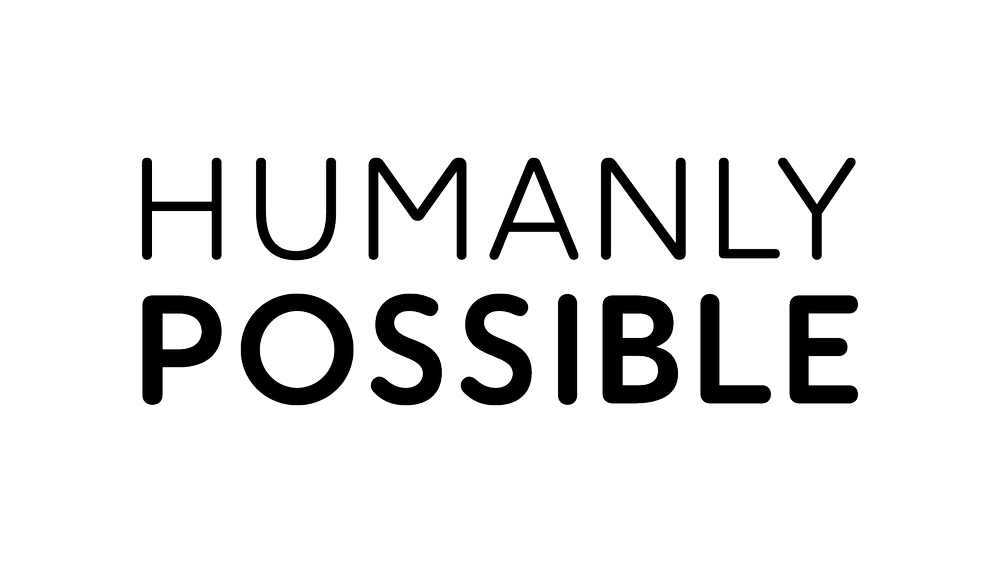 World Immunization Week 2025