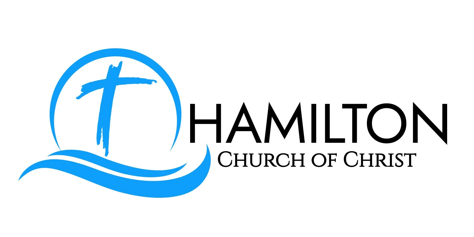 Inspiration Ministries