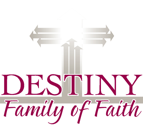 Inspiration Ministries