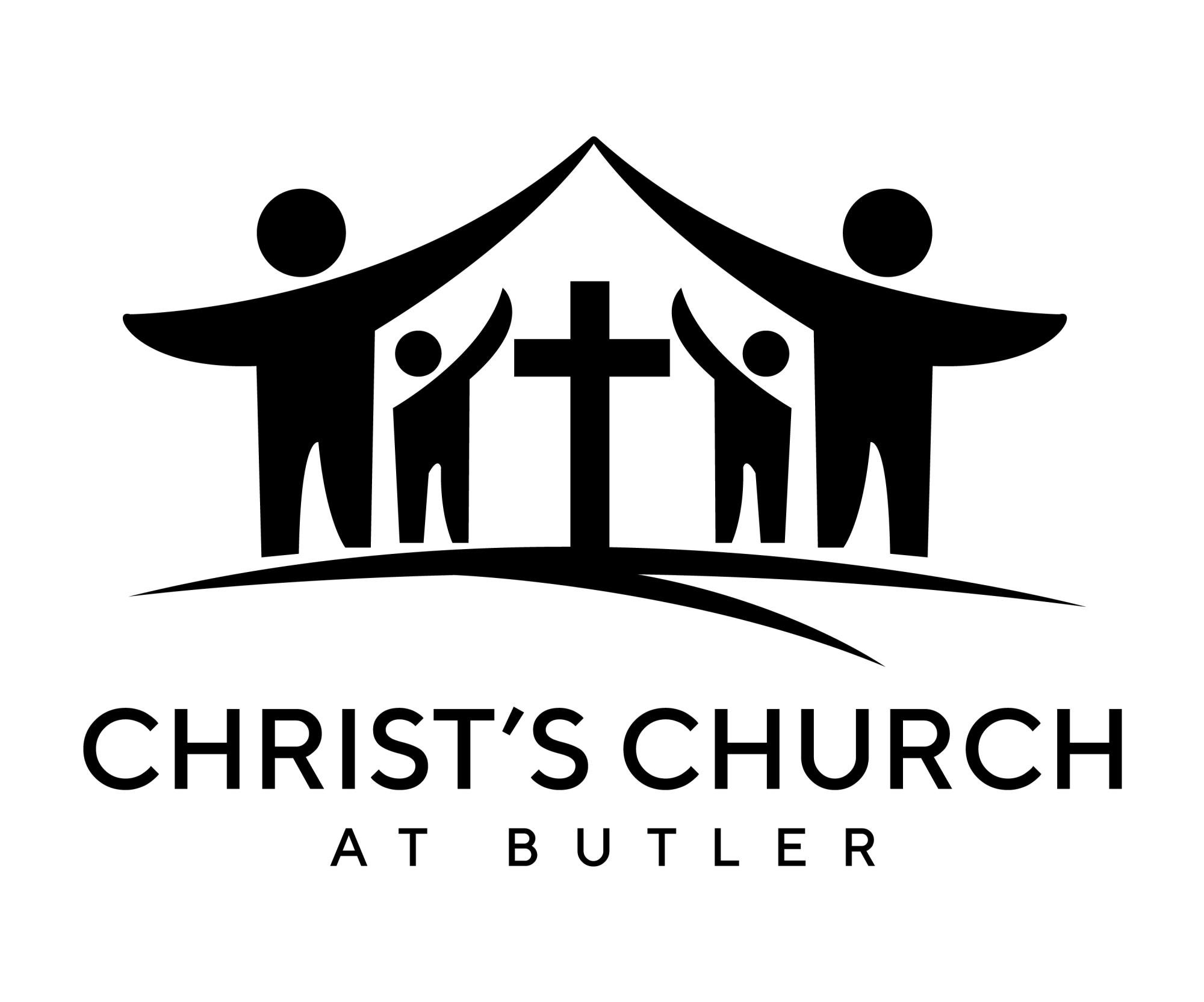 Inspiration Ministries